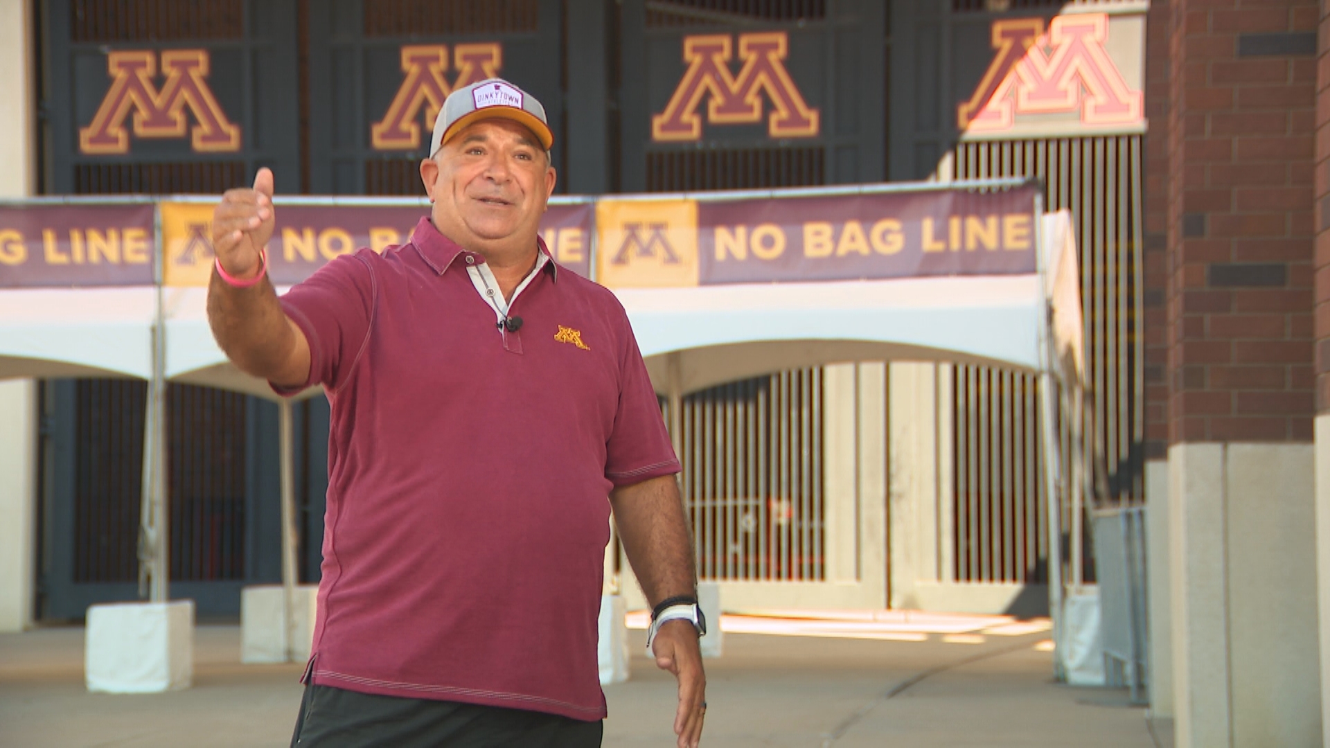 As NIL changes college sports, calls continue for more oversight ...