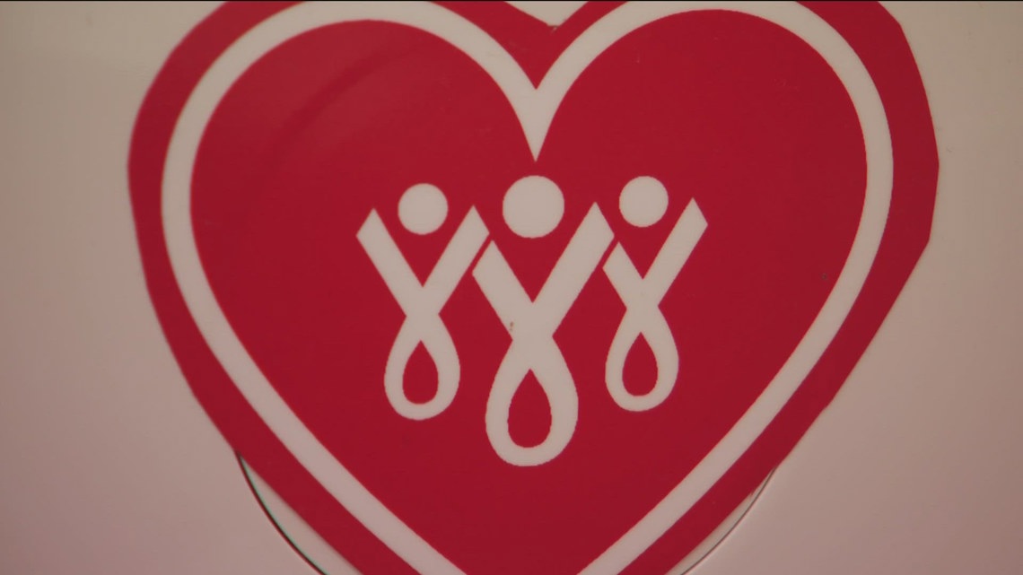 Aliveness Project opens pharmacy for people with HIV/AIDS | kare11.com