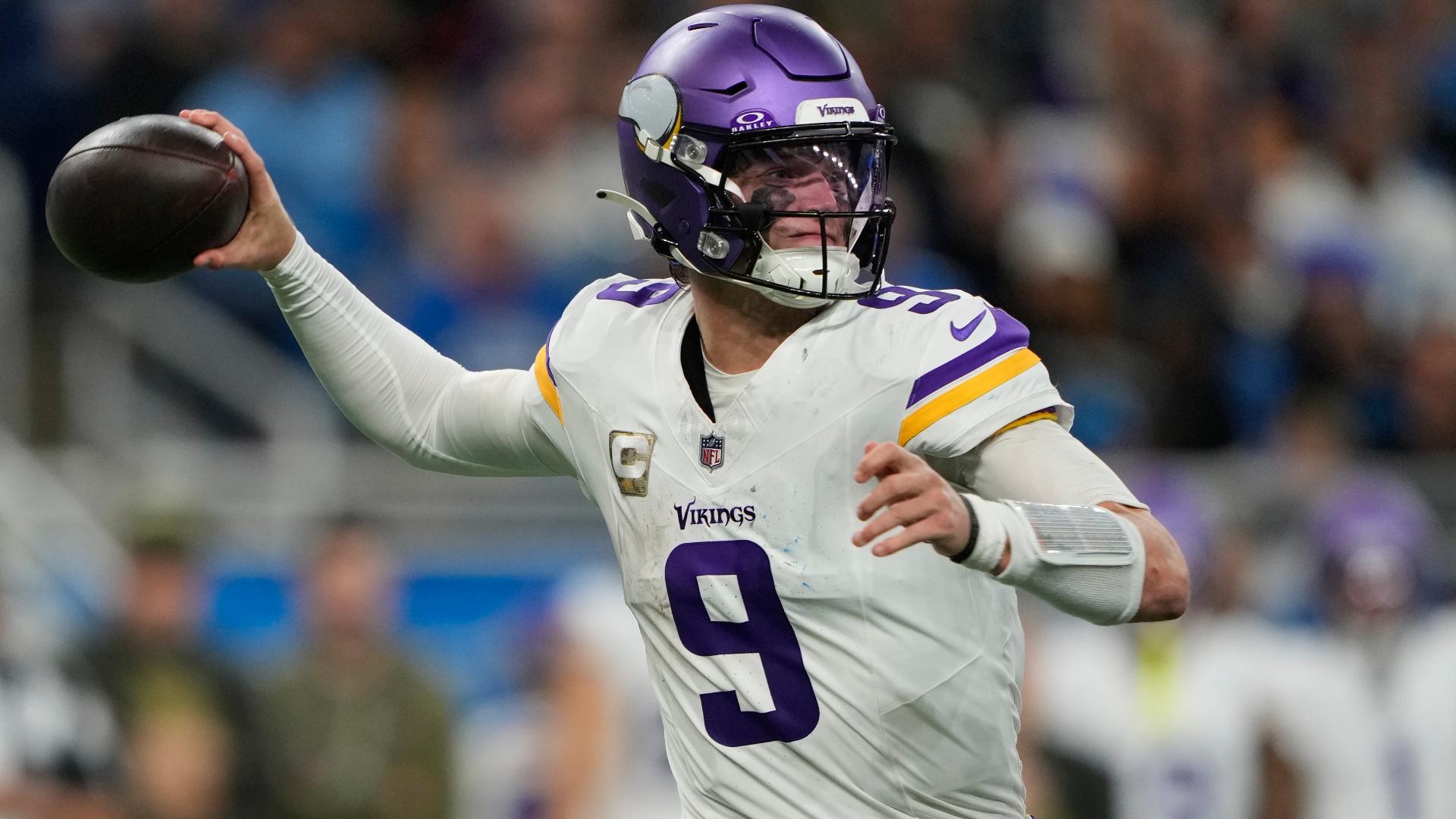 Crystal mayor responds to residents' concerns over property tax hike ...