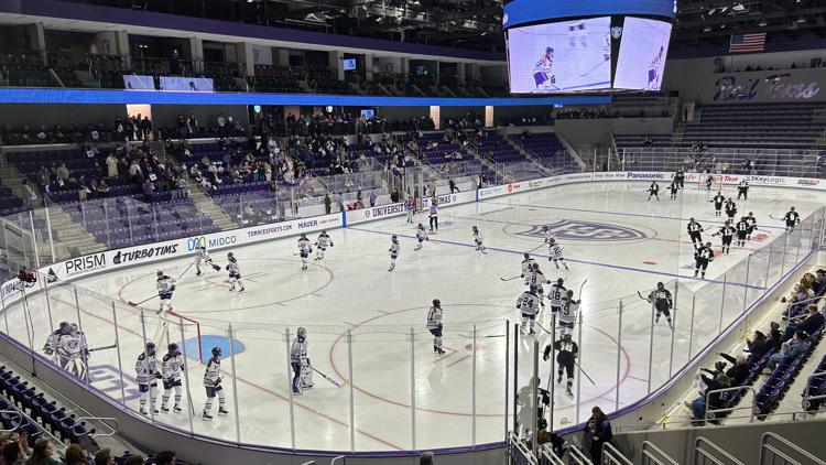 Ex-wife of Minnesota DOC Commissioner pleads guilty to attempted murder ...