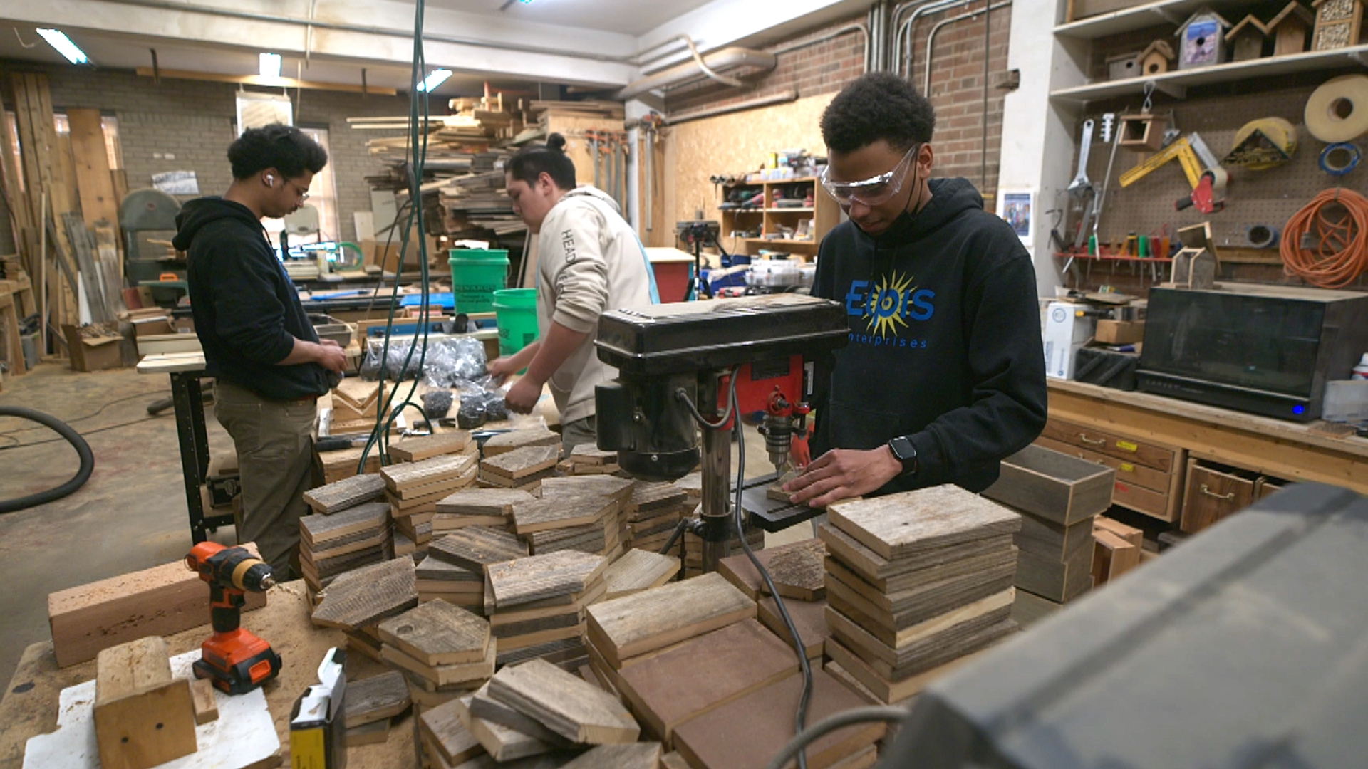 Minneapolis St. Paul Weather Radar | kare11.com