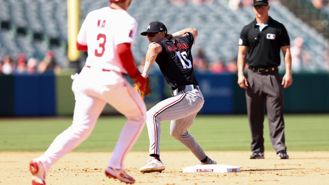 Feds raid St. Paul nonprofit in brand new Feeding our Future ...