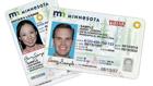Here's the difference between the REAL and enhanced ID | kare11.com
