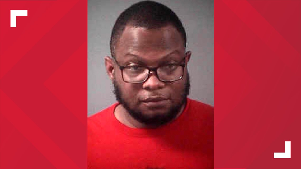 FL man in fatal human smuggling case pleads not guilty in MN | kare11.com