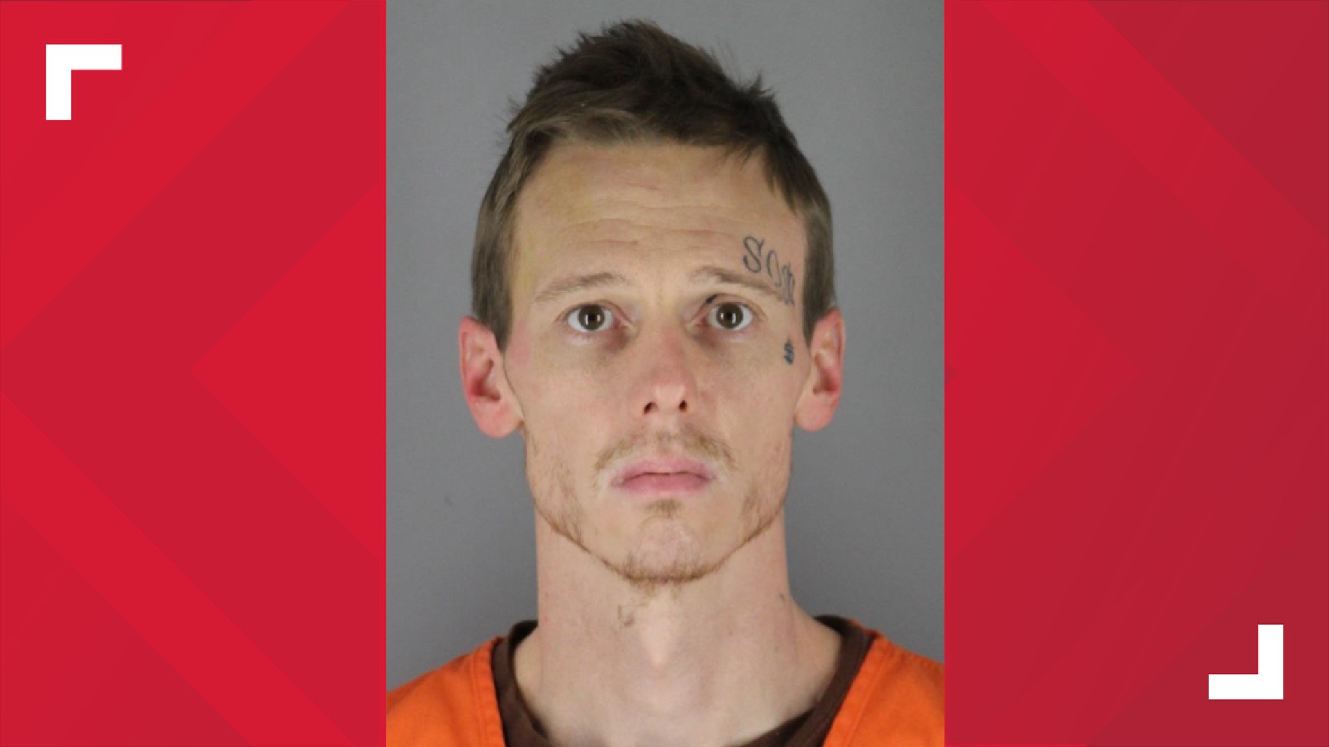 MN man found guilty of killing wife in front of children | kare11.com