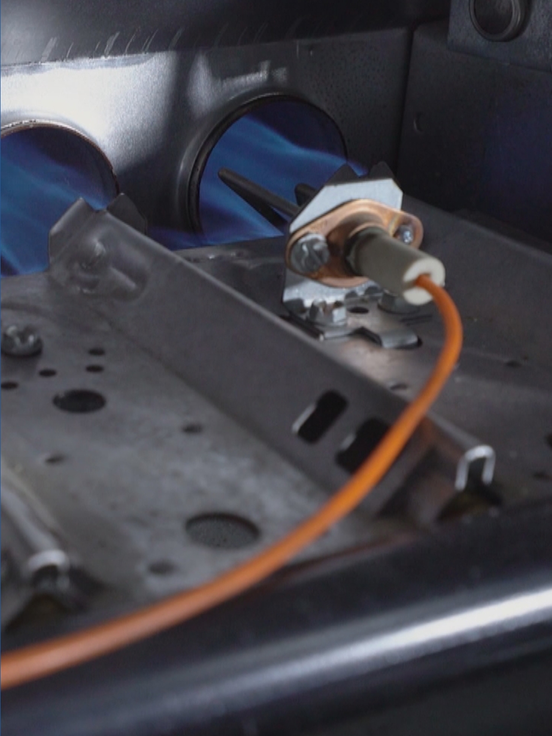 Minnesota's Team Shuster ousted from Olympic Trials | kare11.com