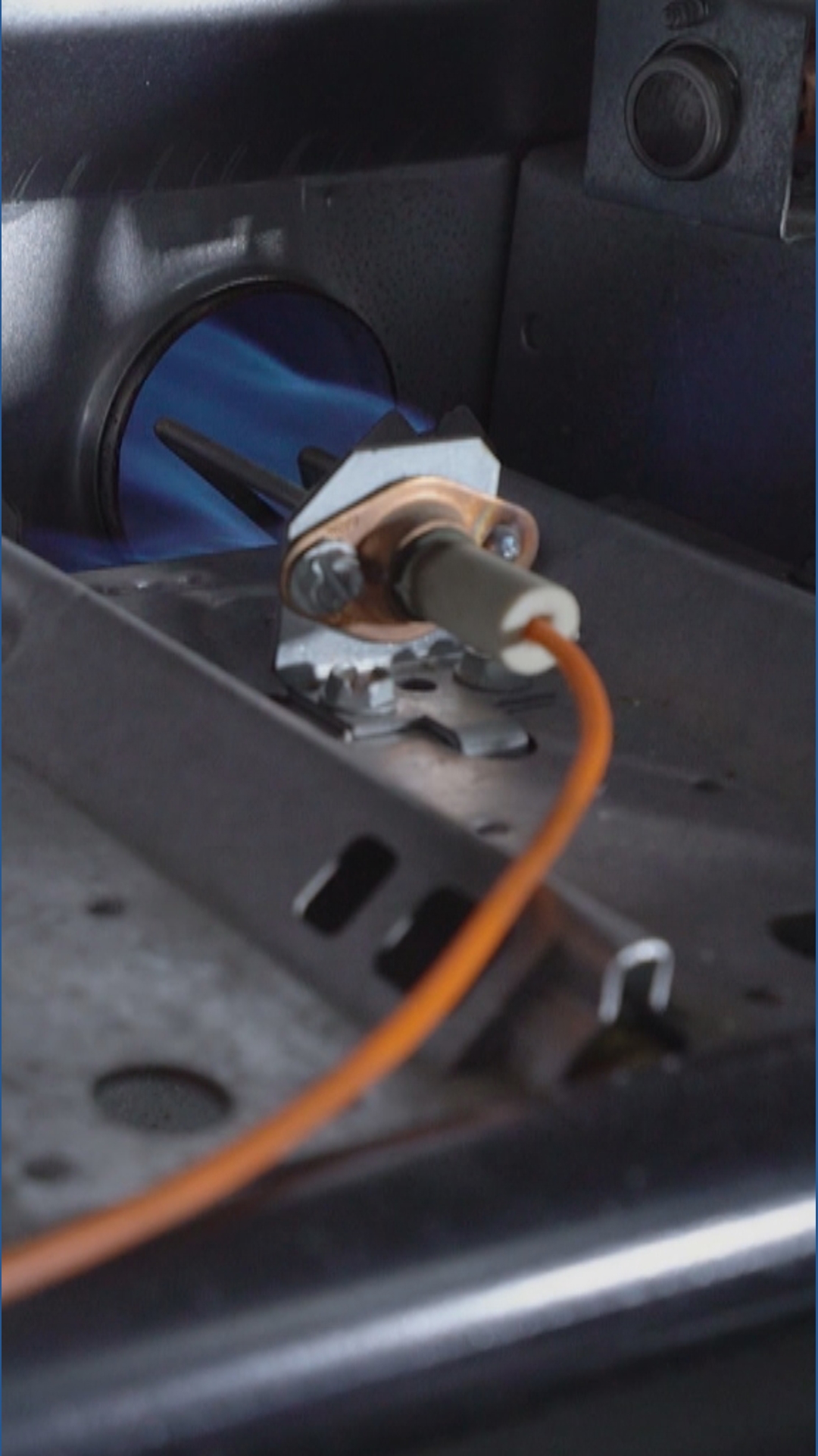 New amphitheater in Shakopee to open summer of 2025 | kare11.com