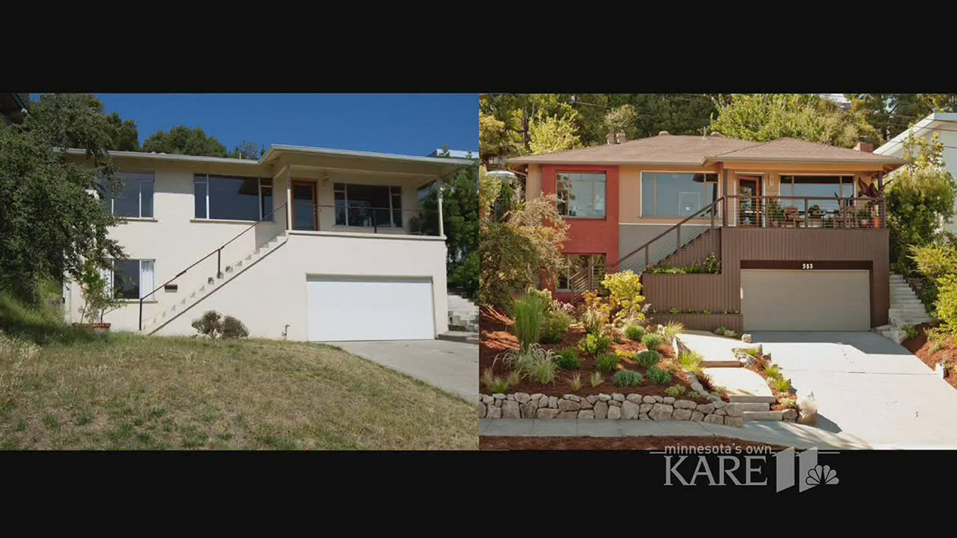 Fresh fall ideas at the MSP Home & Design Show | kare11.com