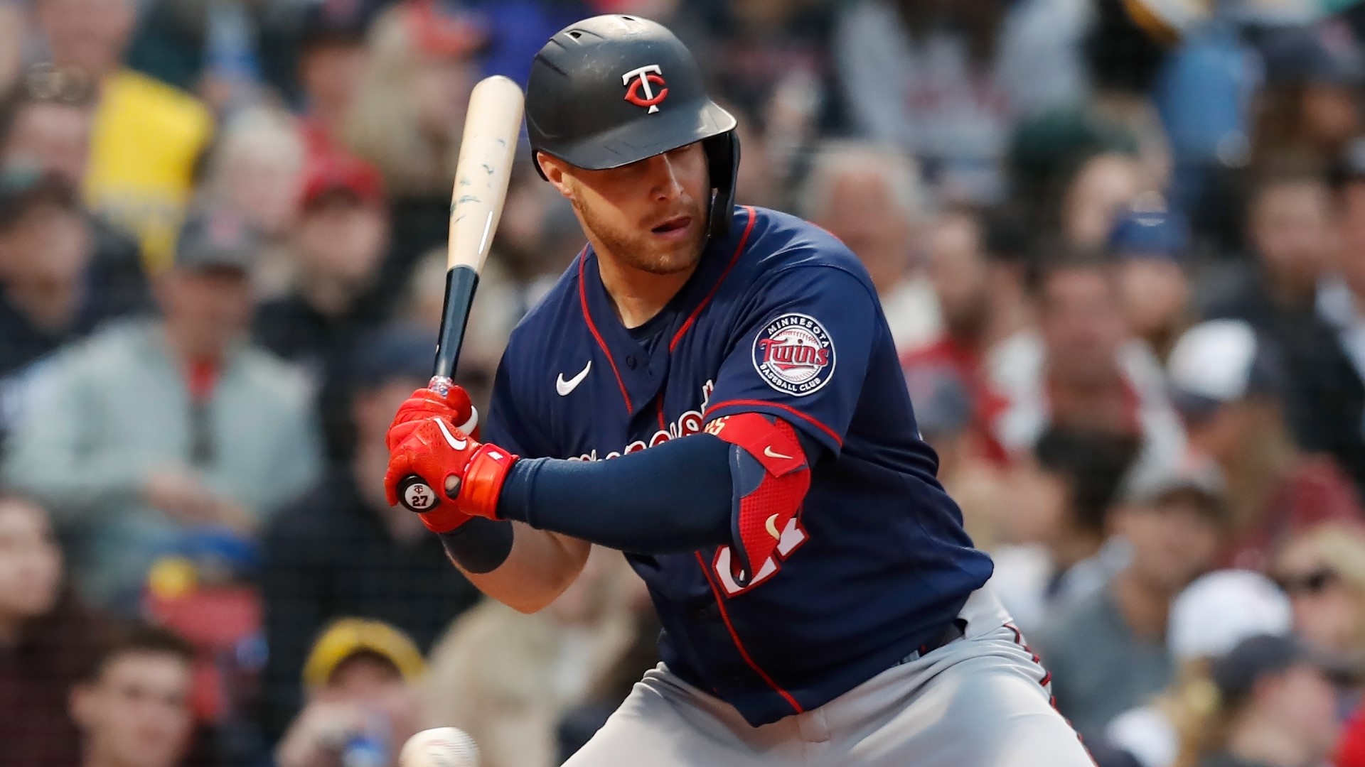 KARE 11 Investigates: Suspected serial rapists ID’d by newly tested ...