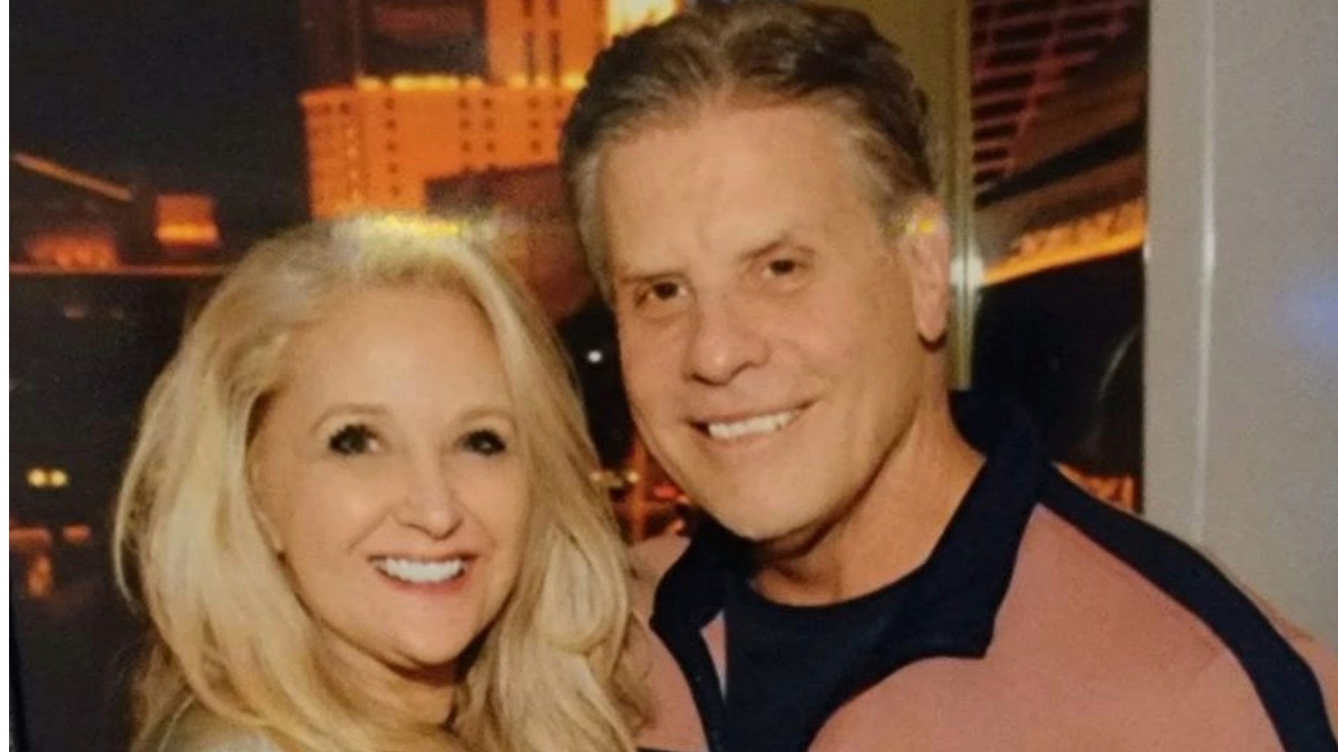 KARE 11 says goodbye to 'cornerstone' Randy Shaver | kare11.com