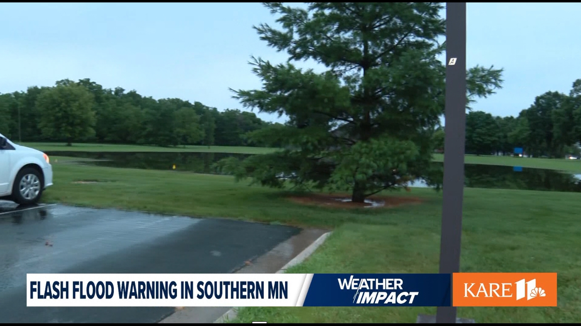 Online Minnesota Class D knowledge tests to be offered | kare11.com