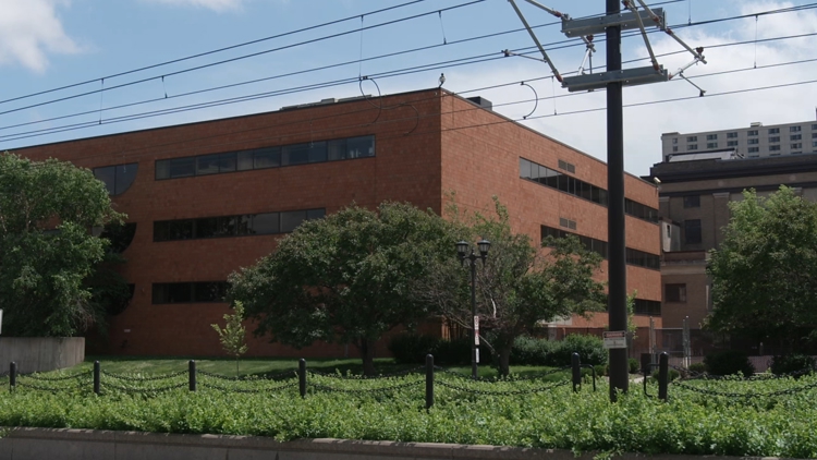 KARE 11 Investigates: NUWAY to pay $18.5 million to settle federal ...