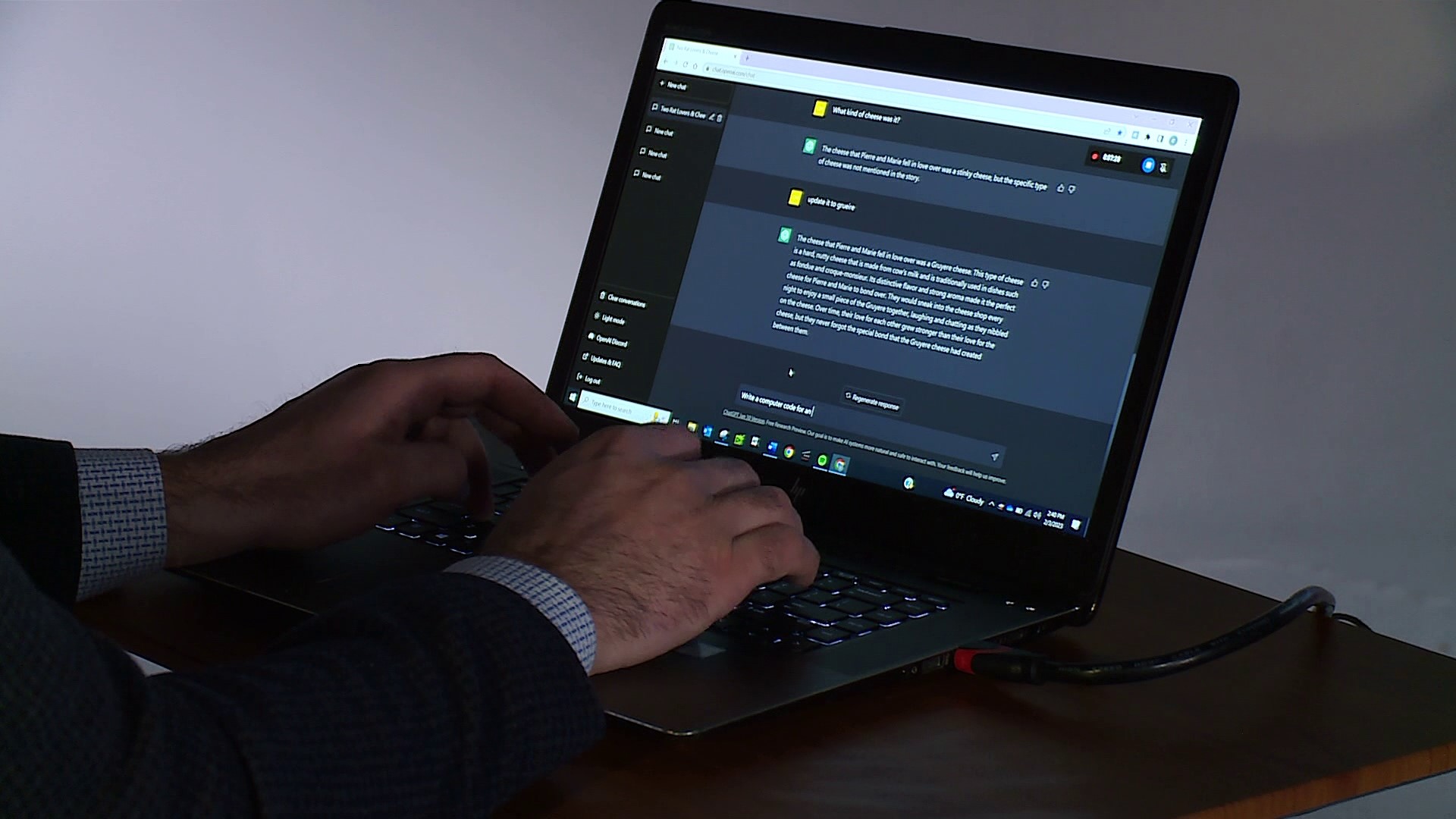 Amy Schumer Flexes in Swimsuit on Beach Vacation With Boyfriend Ben ...