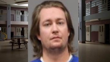 Charges: Son shoots father in Hinckley 'execution style' | kare11.com