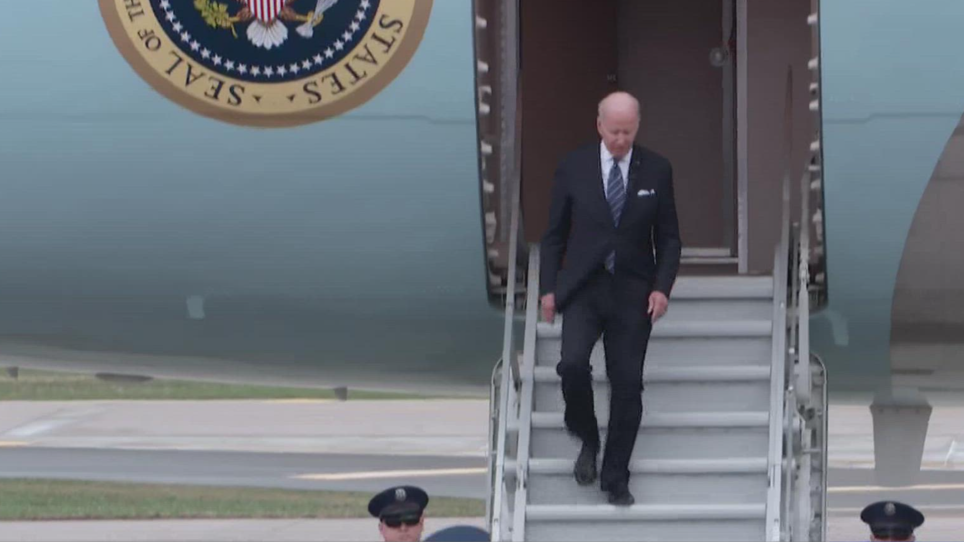 St. Paul man sentenced, fined $12 million in Minneapolis Third Precinct ...