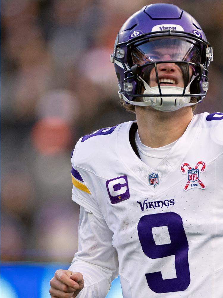 Buck Hill in Burnsville making snow, trying to open Saturday morning ...