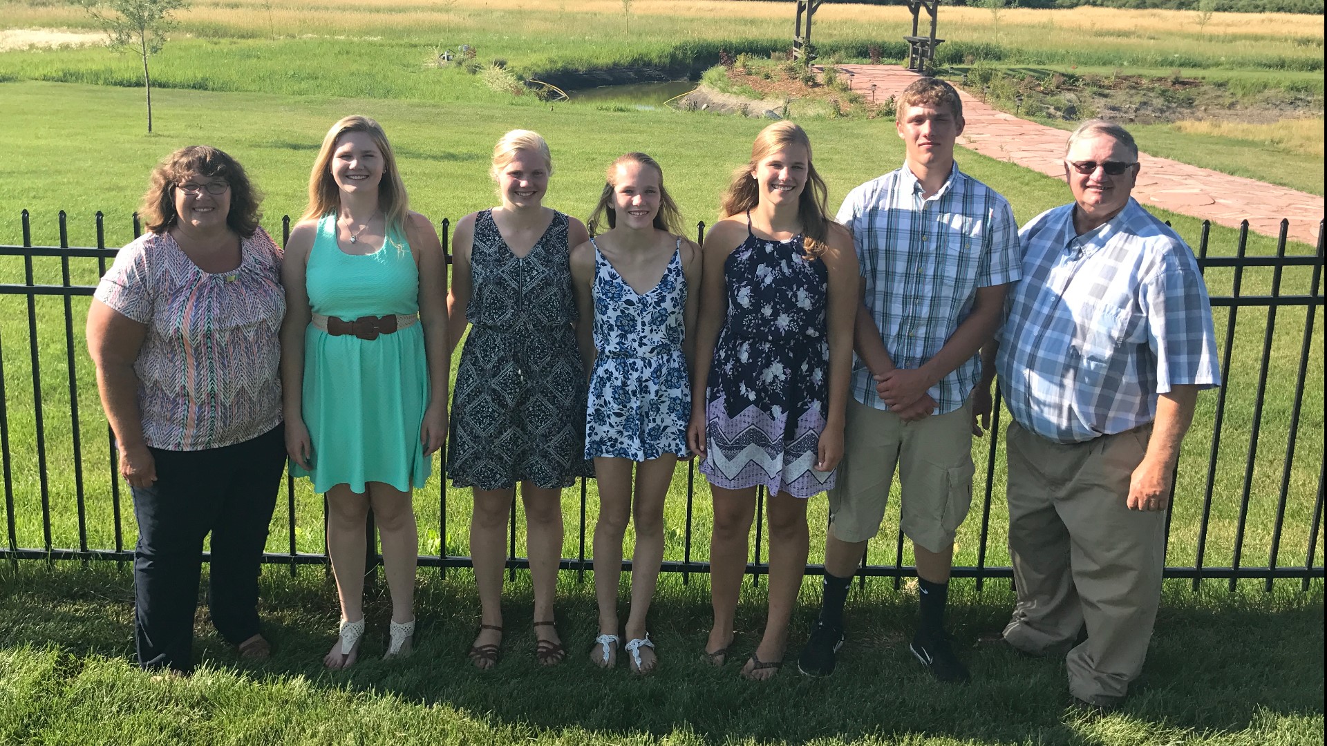 'Bachelormania' in Herman, MN 25 years later | kare11.com