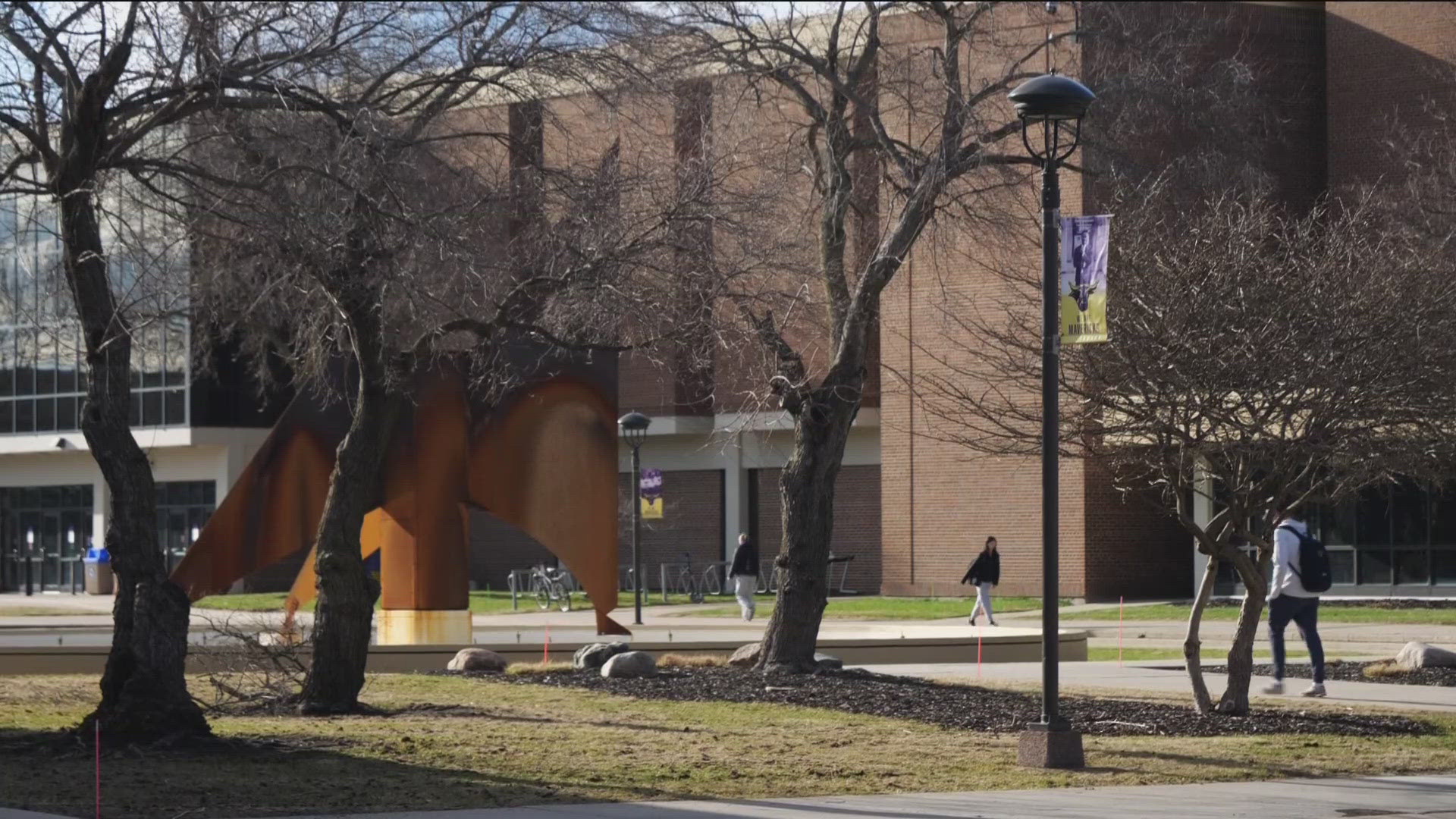 Friday fish fry around Twin Cities | kare11.com