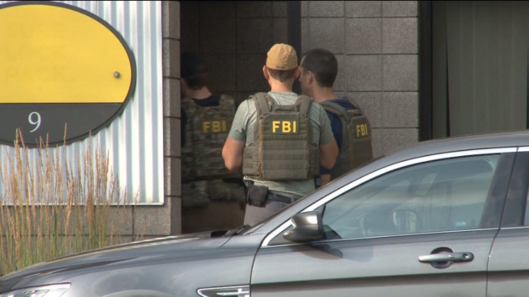 KARE 11 Investigates: Federal grand jury weighs addiction recovery ...