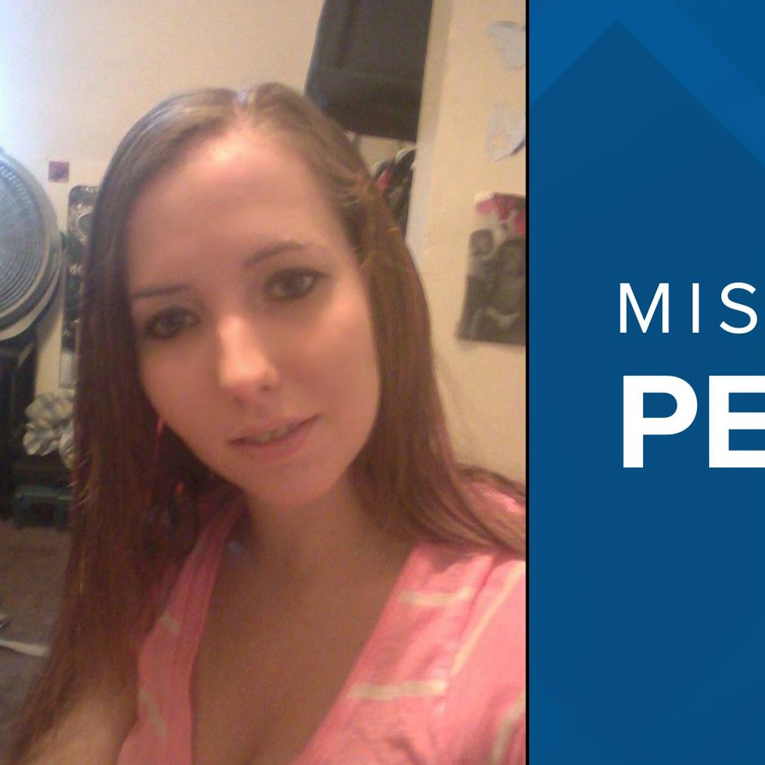 Woman last seen in downtown Minneapolis remains missing after 10 years ...