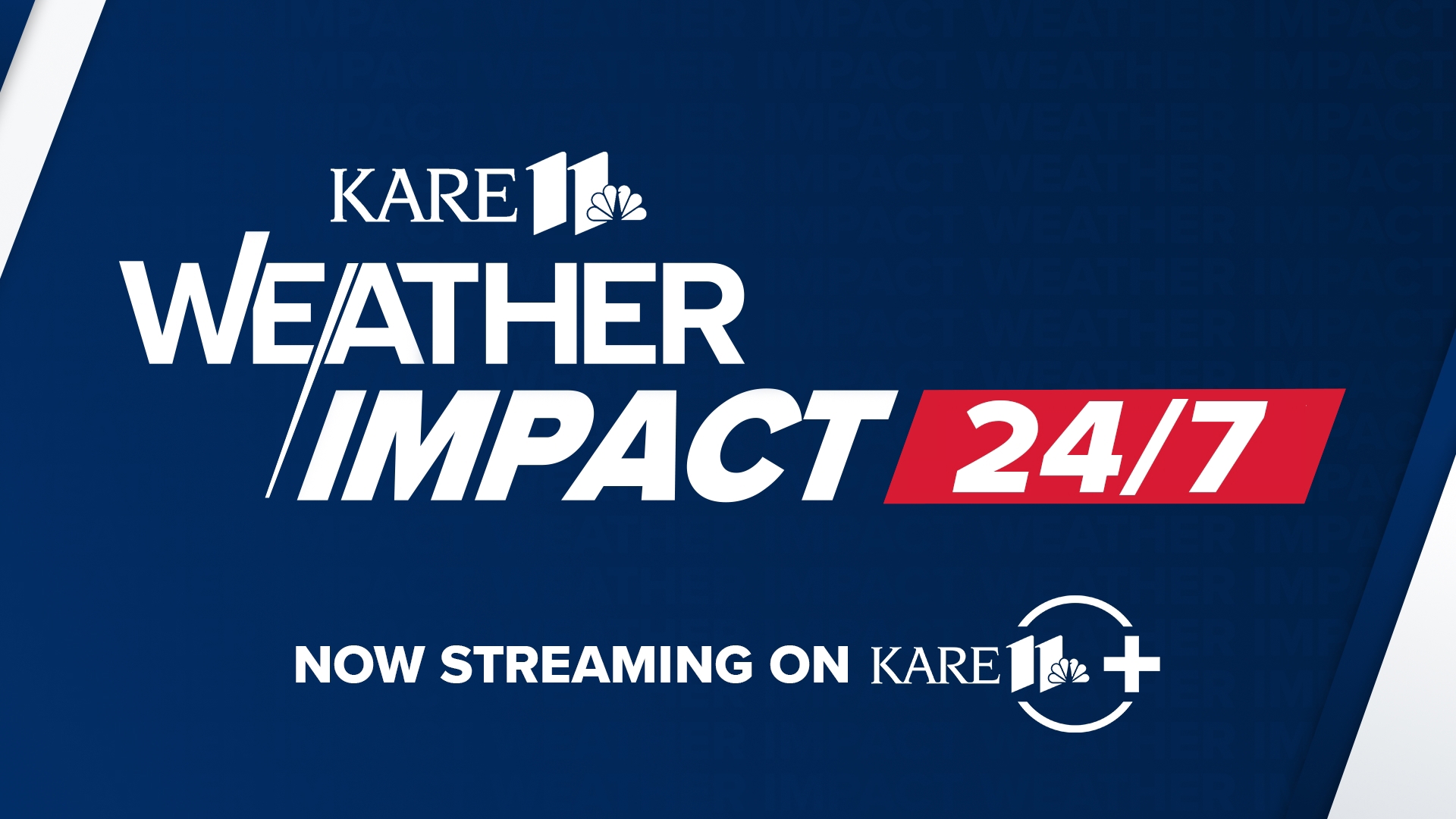 Local News | Minneapolis, Minnesota | kare11.com