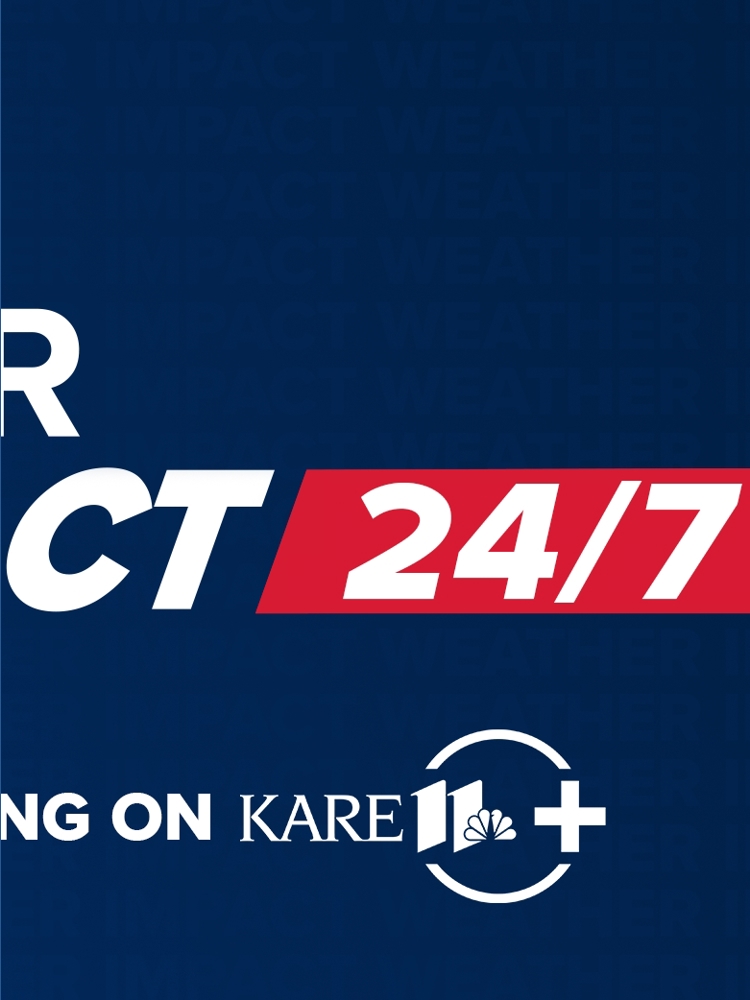 Grow with KARE | kare11.com | kare11.com
