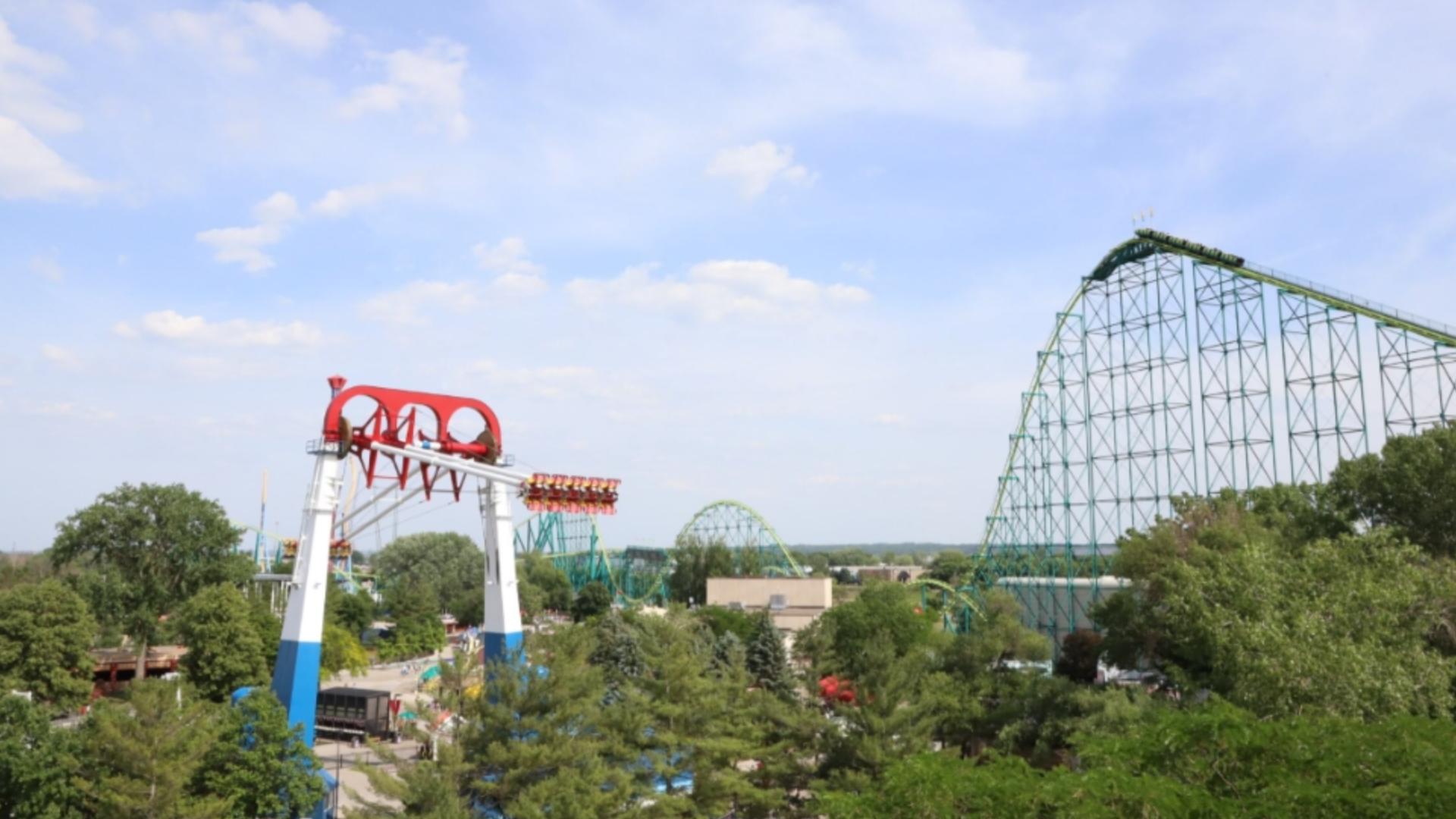 Hcmc Lays Off 100 Employees As Its Financial Crisis Deepens Kare11