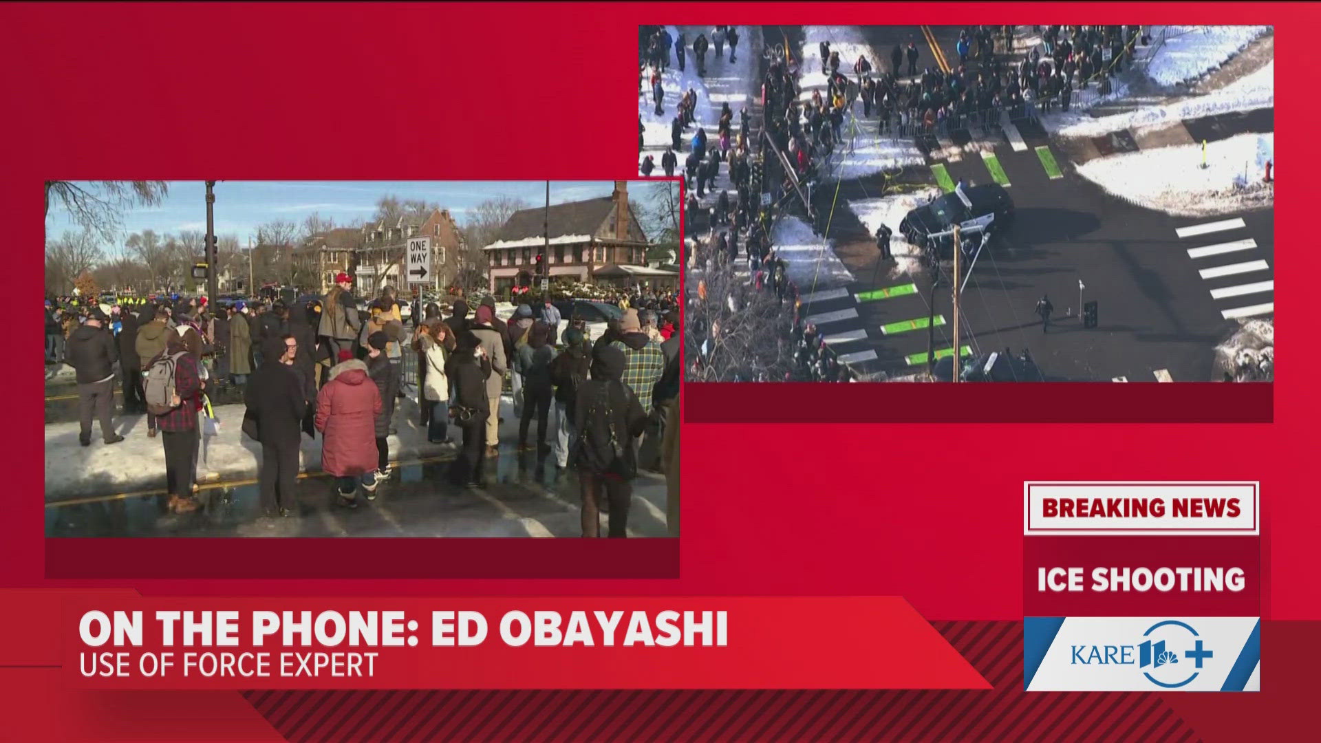 Philippines evacuates 3,000 villagers after volcano activity raises ...