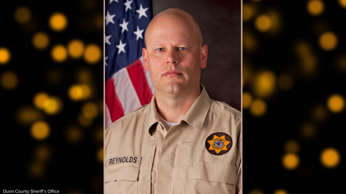 Vigil to be held for corrections officer killed by alleged impaired ...