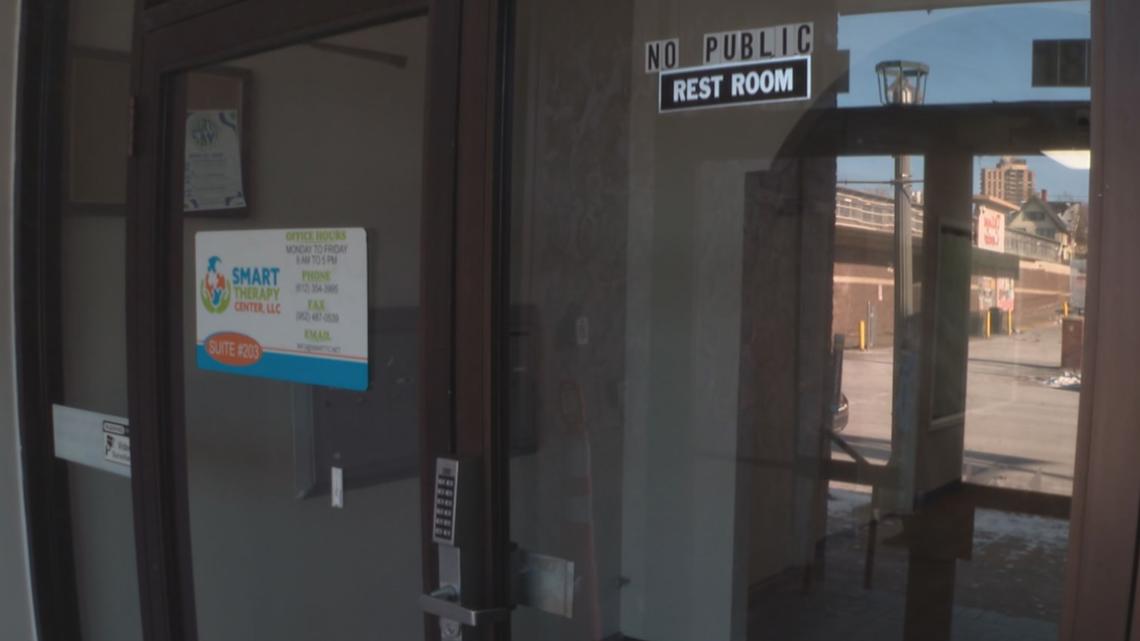 Woman indicted in autism center fraud case | kare11.com