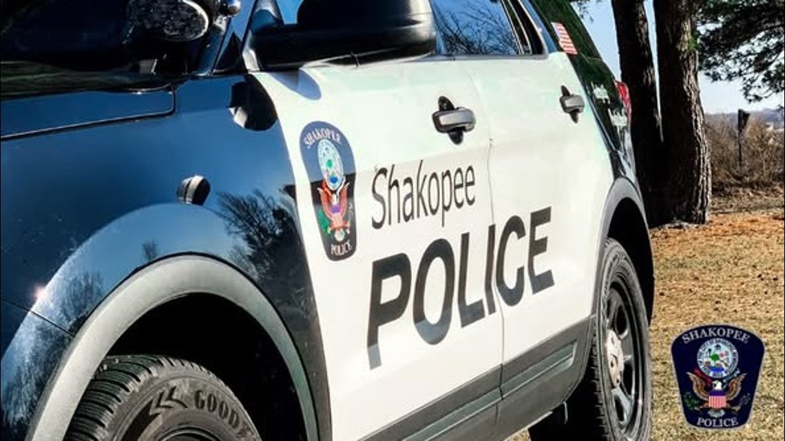 Shakopee police investigate deaths of 2 people attending 'Fantasy Fest ...