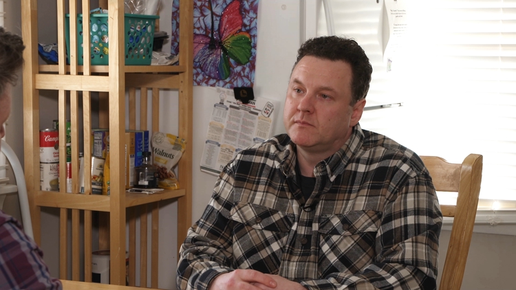 Addiction clients at risk as NUWAY details 60-day shutdown plan ...