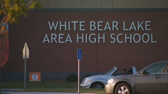 New details in Bryce Borca investigation revealed in sea | kare11.com