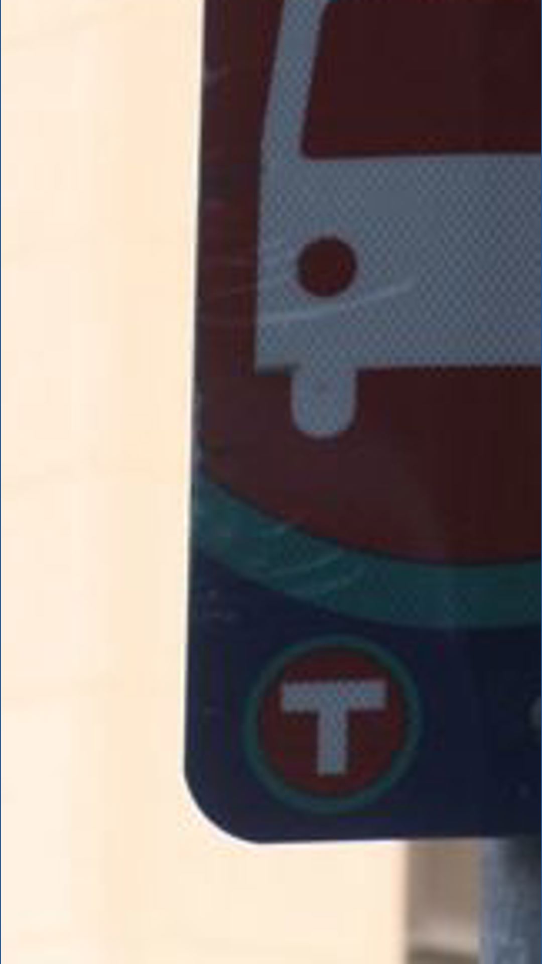 Minneapolis student detained by federal officers at bus stop | kare11.com