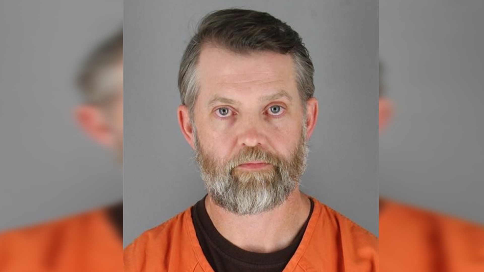 Vikings OC arrested and released for DWI | kare11.com