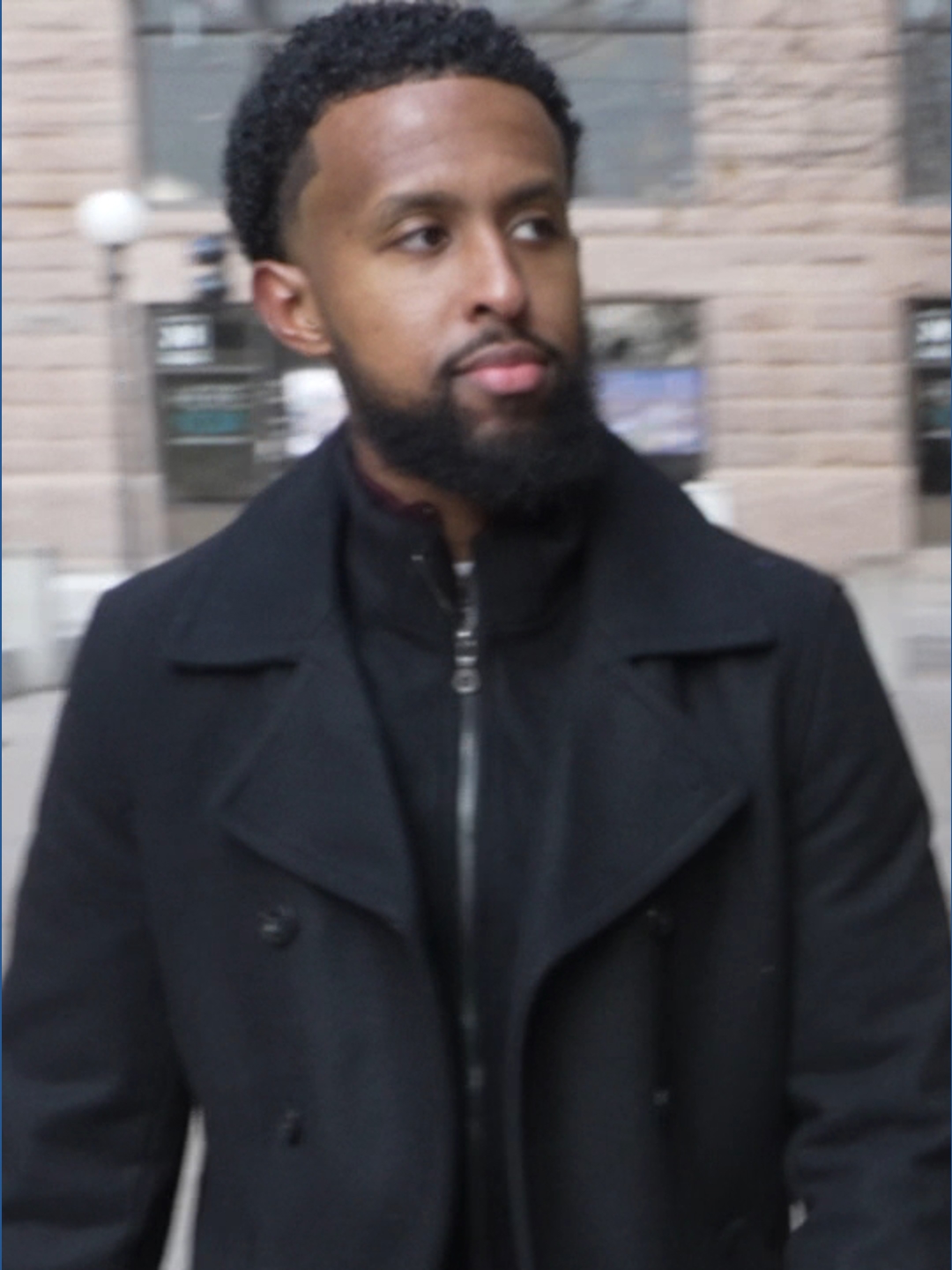 KARE 11 Investigates: Fraud was Family Affair — second guilty plea in ...