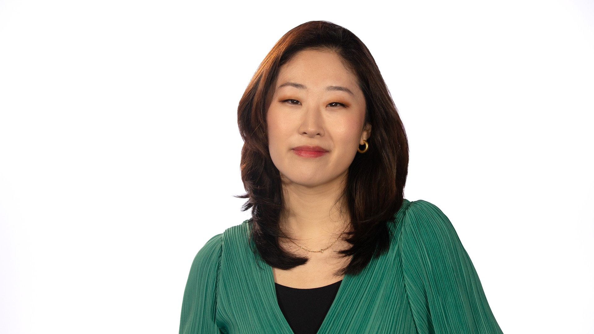 Michelle Baik | kare11.com