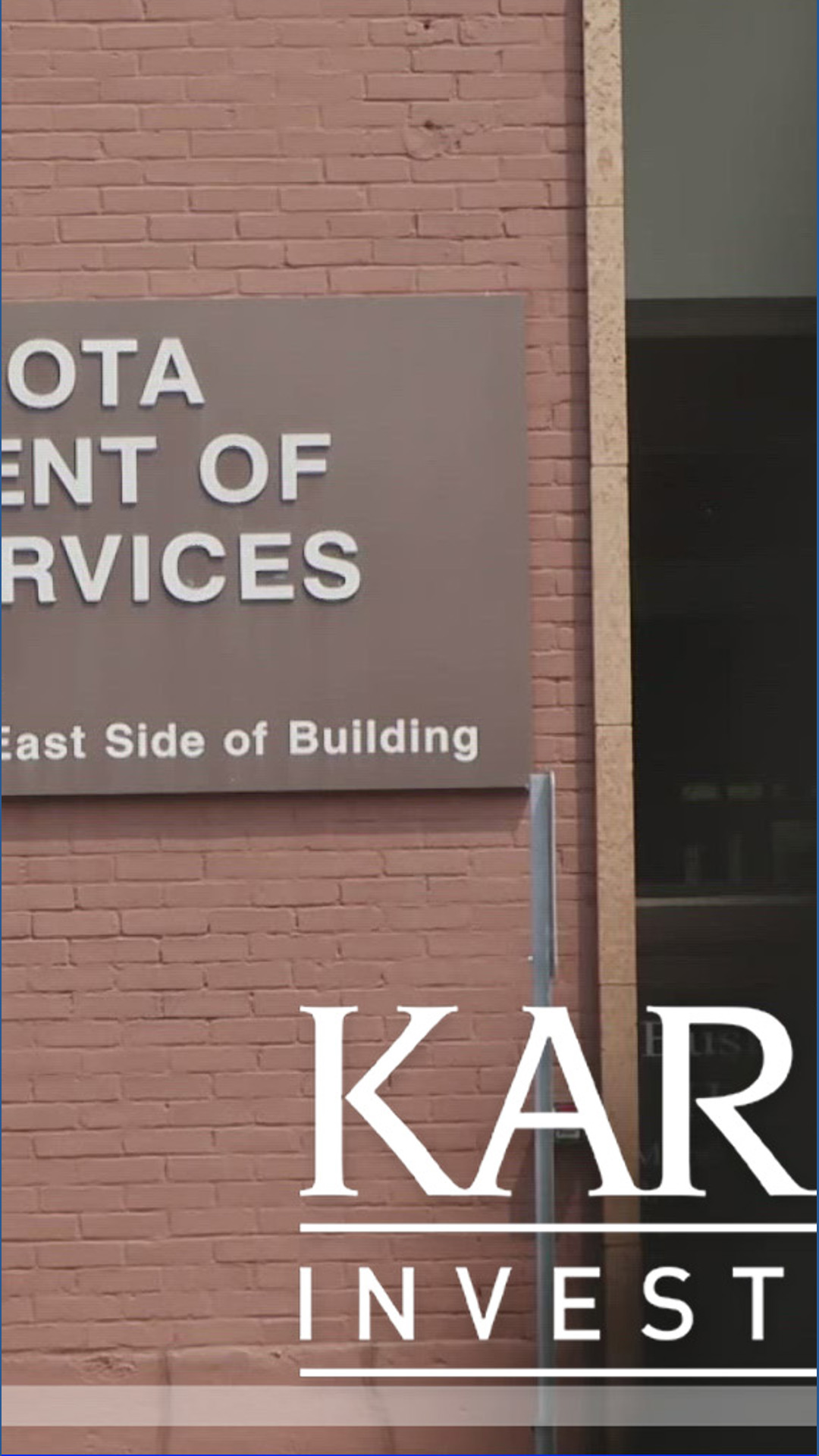 KARE 11 Investigates: State agency missed or ignored repeated housing ...