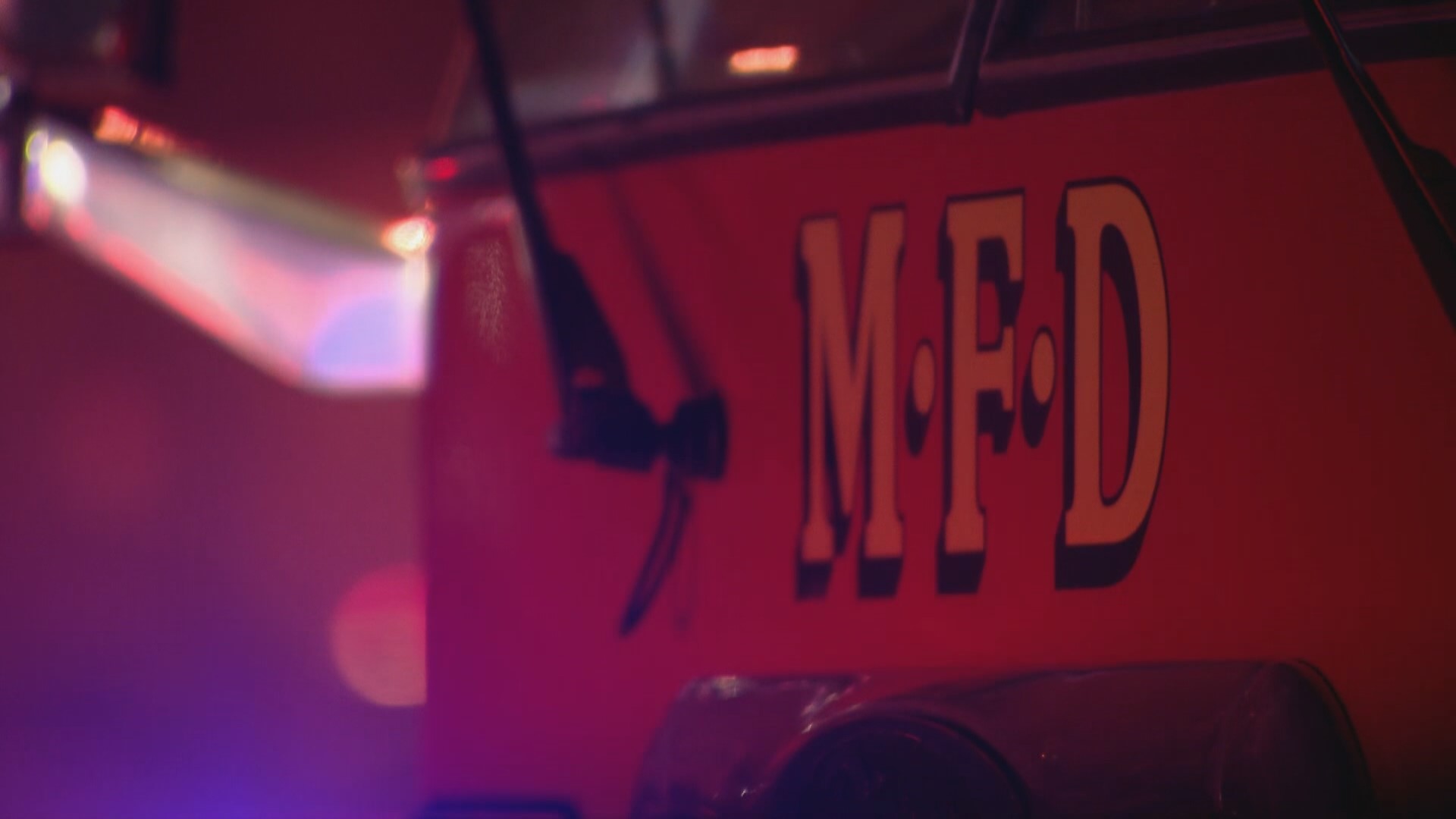 Two die after Minneapolis fire | kare11.com