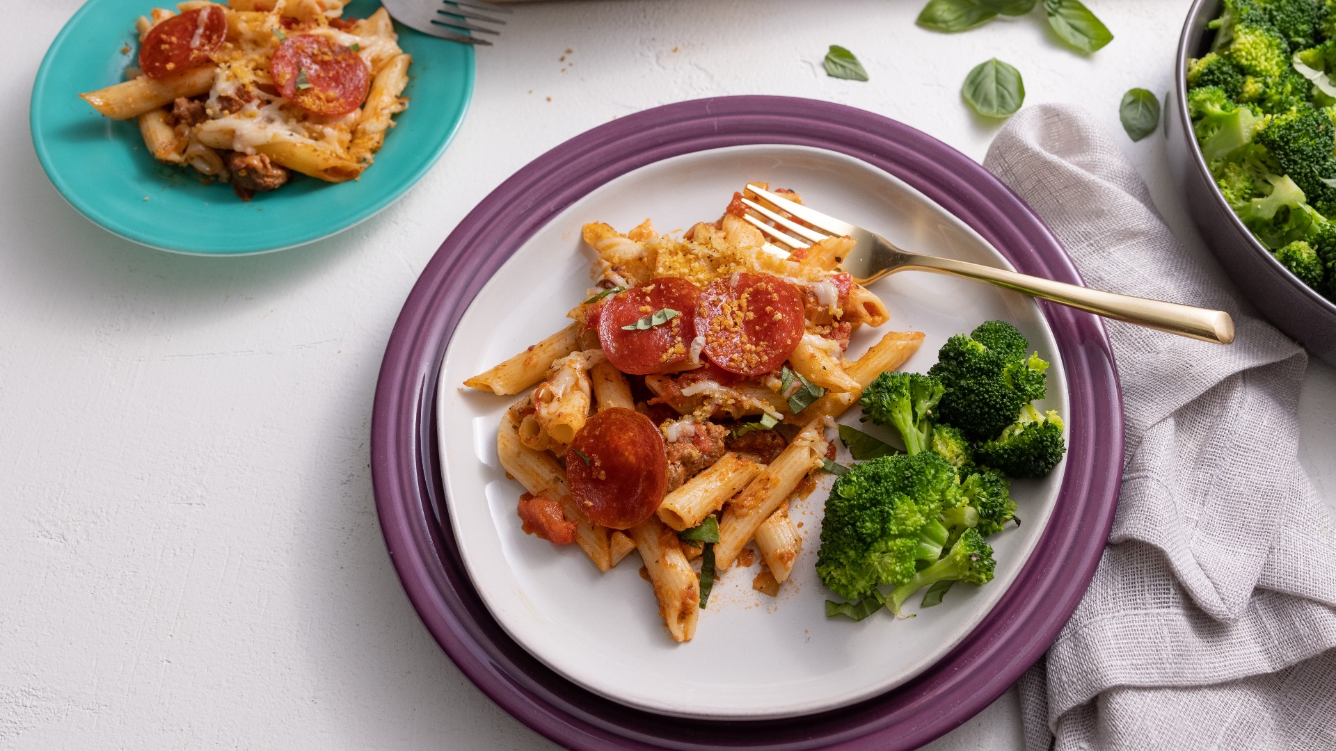 Safer Plate meal delivery service expanding | kare11.com