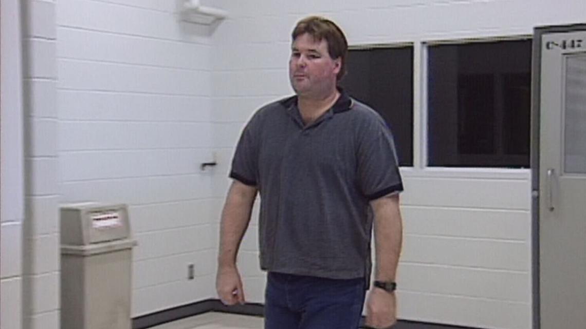 Local News | Minneapolis, Minnesota | kare11.com