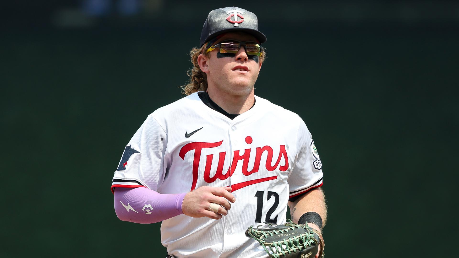 Minneapolis St. Paul Weather | kare11.com