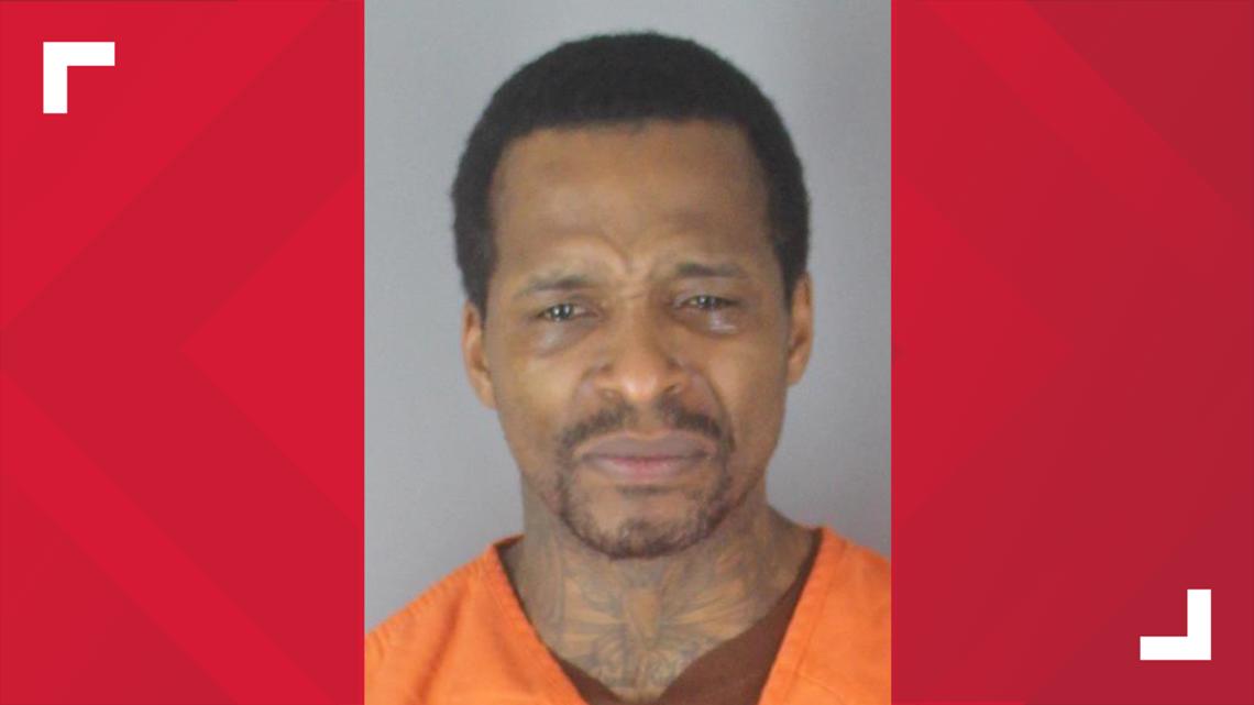 Minneapolis man charged with murder after alleged assault on S Lyndale ...