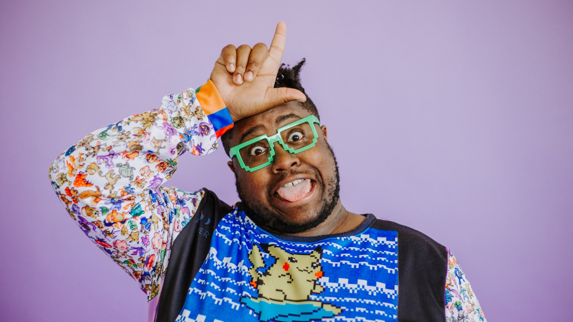 Twin Cities hip-hop artist talks ahead of 'HVN' album release | kare11.com