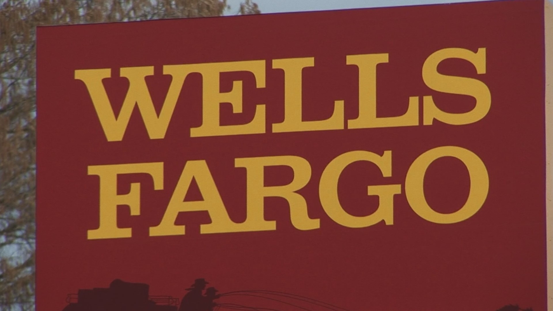 Wells Fargo consolidating Twin Cities locations | kare11.com