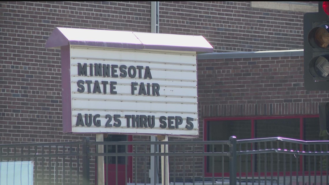 Online Minnesota Class D knowledge tests to be offered | kare11.com
