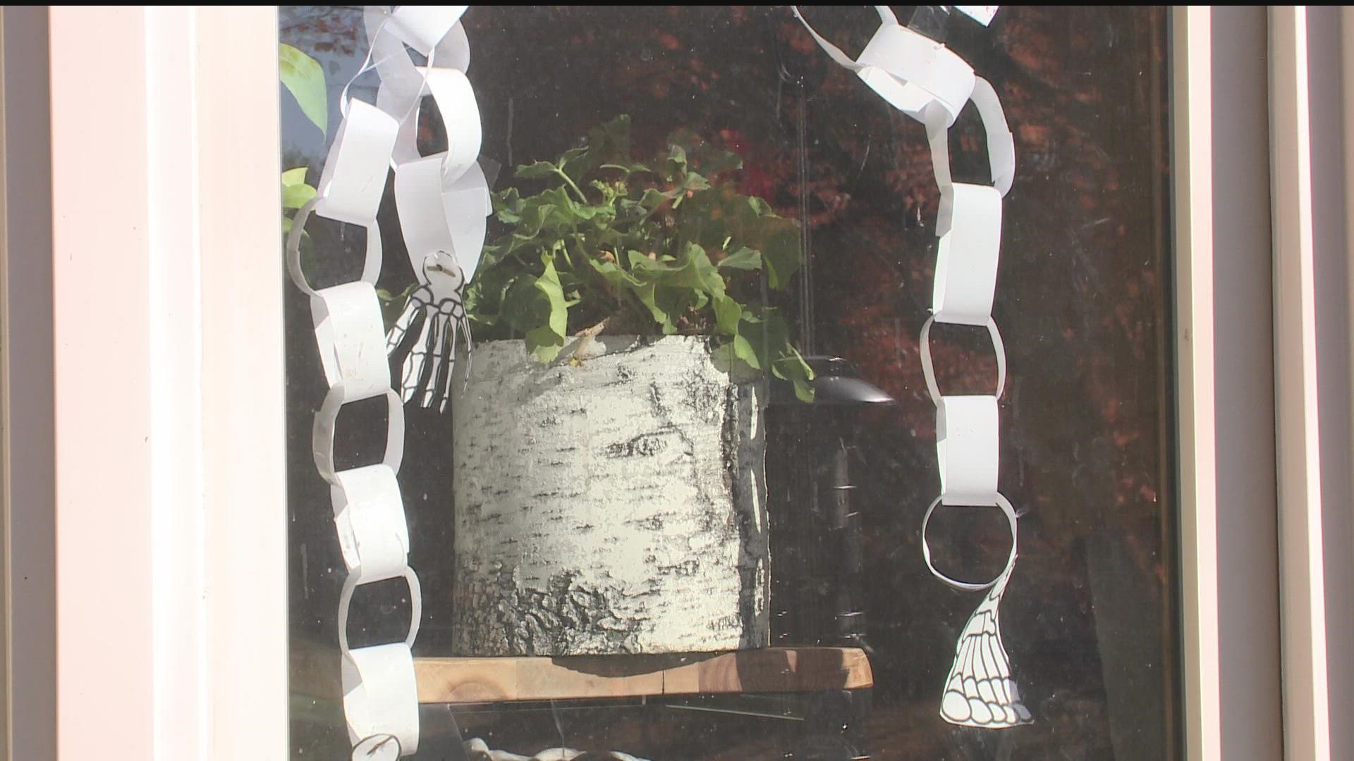 EXCLUSIVE: Bobby Moynihan and Wife Brynn Welcome Baby Girl | kare11.com