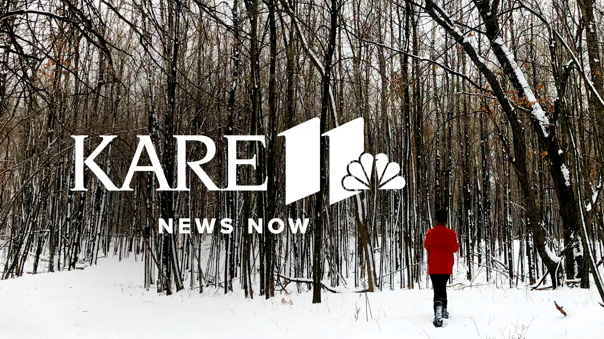 KARE 11 News Now | Morning Edition - Dec. 23 | kare11.com