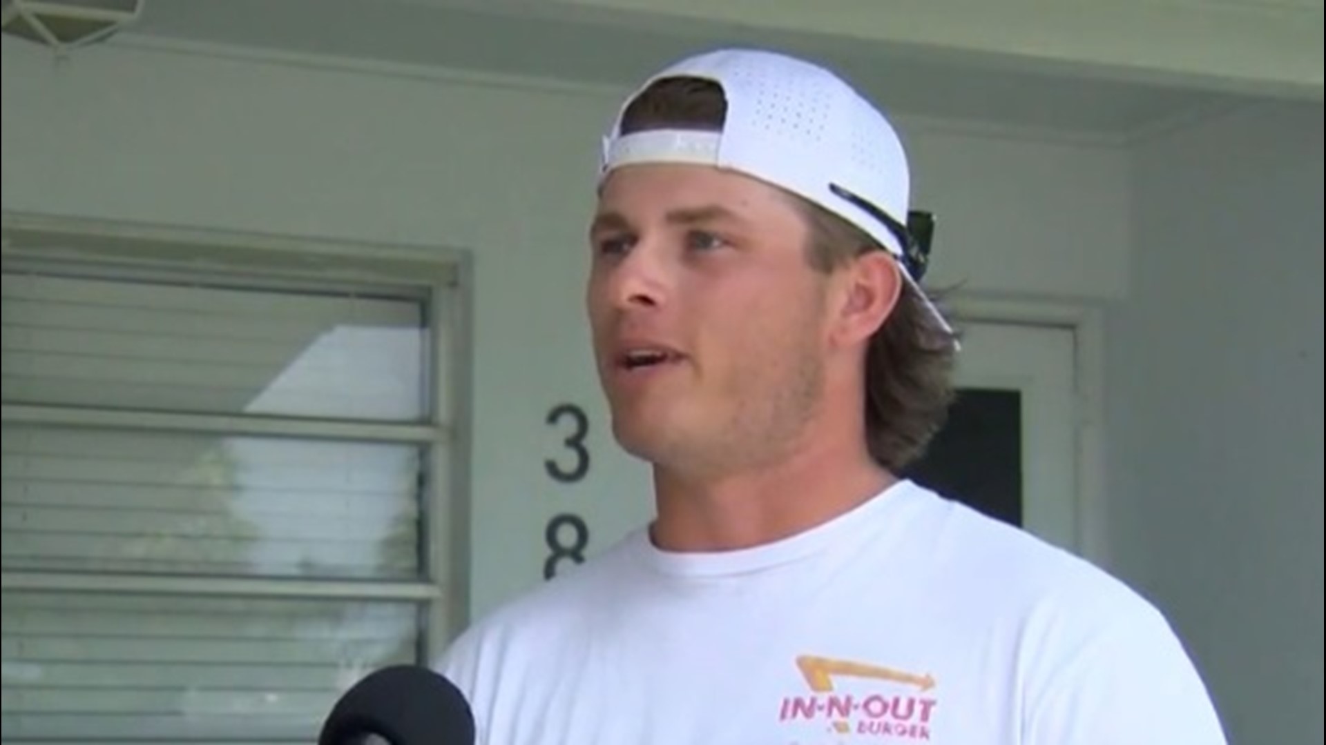 Golf courses are opening across the MN. Here's a look at some of the ...