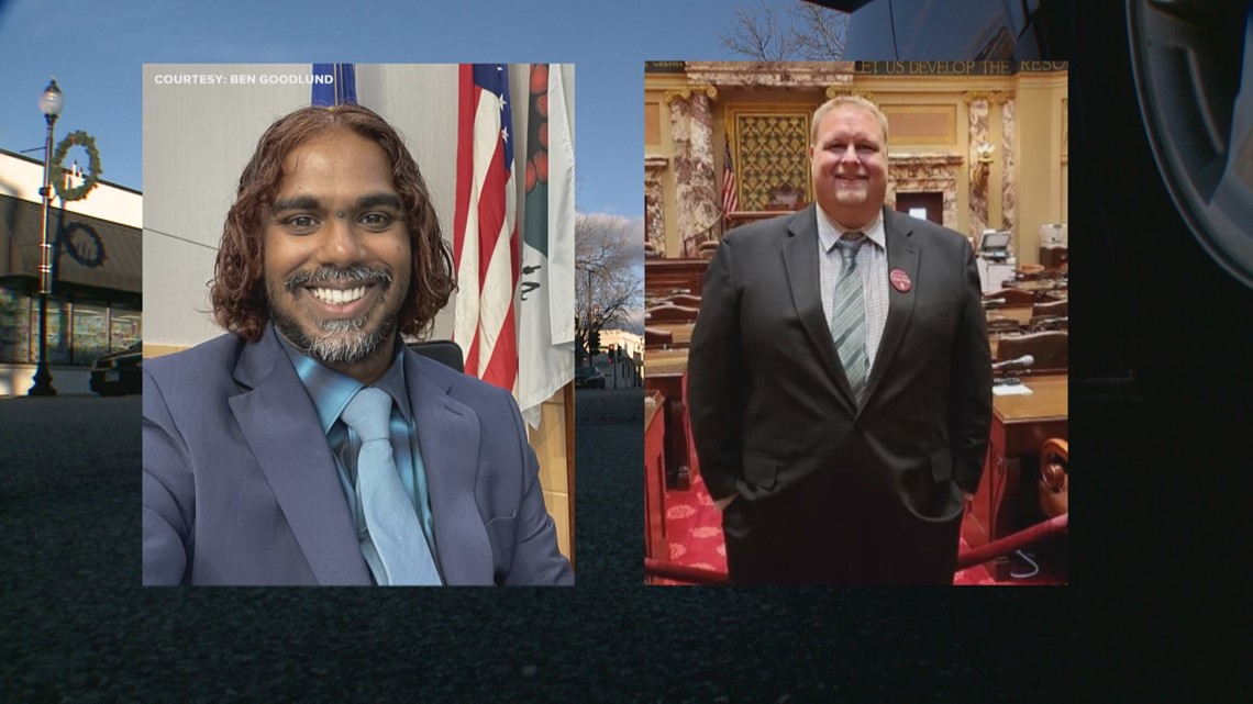 Hopkins City Council race decided by just two votes | kare11.com